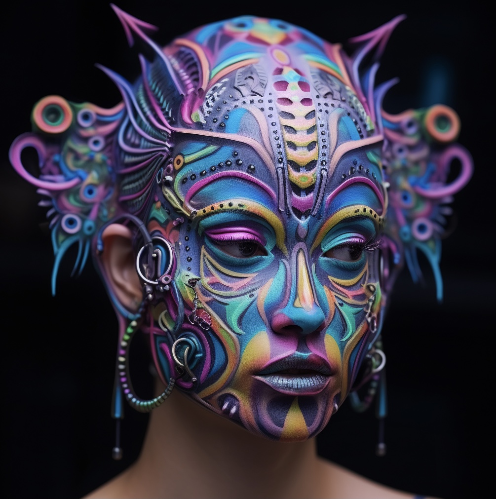 Jasmin Eggbauer - Permanent Make-up, Microblading & Piercing ...